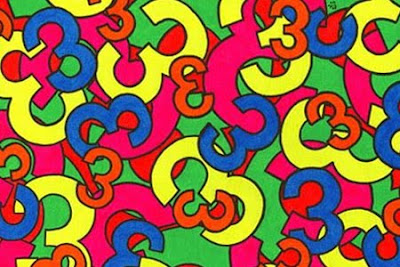 INSIDE THE ROCK POSTER FRAME BLOG: Natty Brooker Art Exhibition