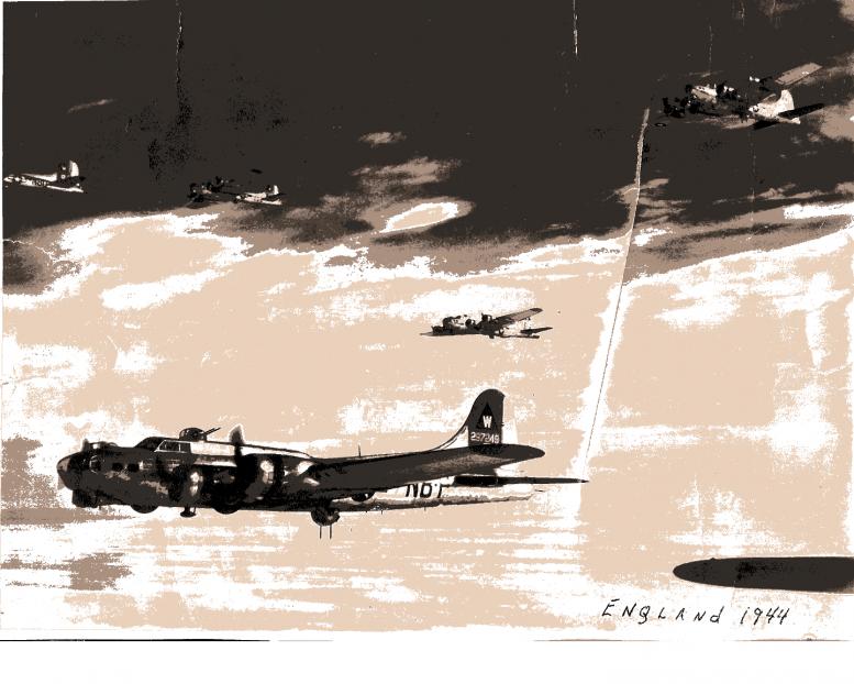 INSIDE THE ROCK POSTER FRAME BLOG: Brendan Benson Poster and Art Print ...