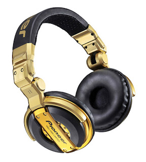 Technology and Gadget News: iRiver Clix (2nd generation)