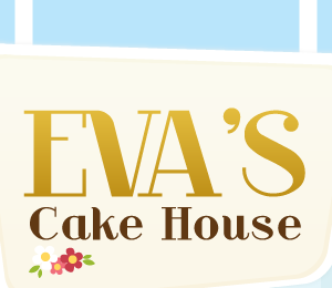 Eva's Cake Kitchen: Ice Cream Cupcakes