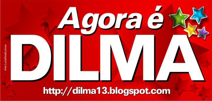 Espinafrando: O BLOG DO ITAMAR SANTOS: 17 de Outubro de 2010