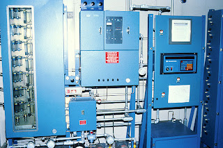 CHROMATOGRAPHY: PLANAR CHROMATOGRAPHY