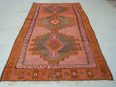 Suzani and Ikat Week!!!!