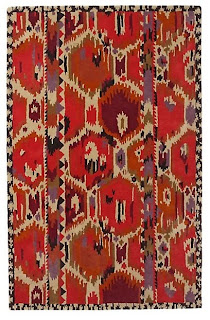 New Apartment Interior Design Inspiration Collage!