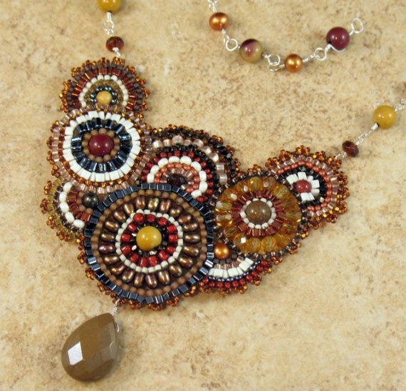 Etsy Austin | Austinites on Etsy: Craft Riot Vendor: Stick Lizard Designs