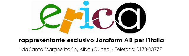 Compostaggio Collettivo: Fare il compostaggio collettivo con la nuova ...