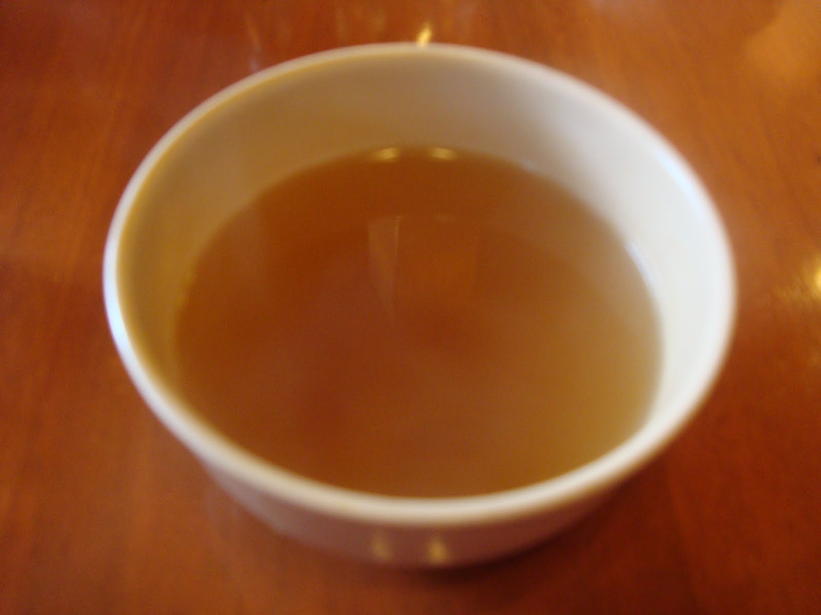 Mang Inasal | My Little World by Mommy Rackell