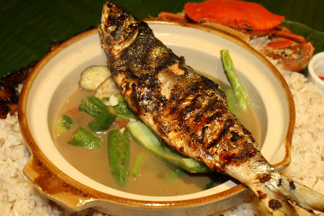 October 2010 | My Little World by Mommy Rackell