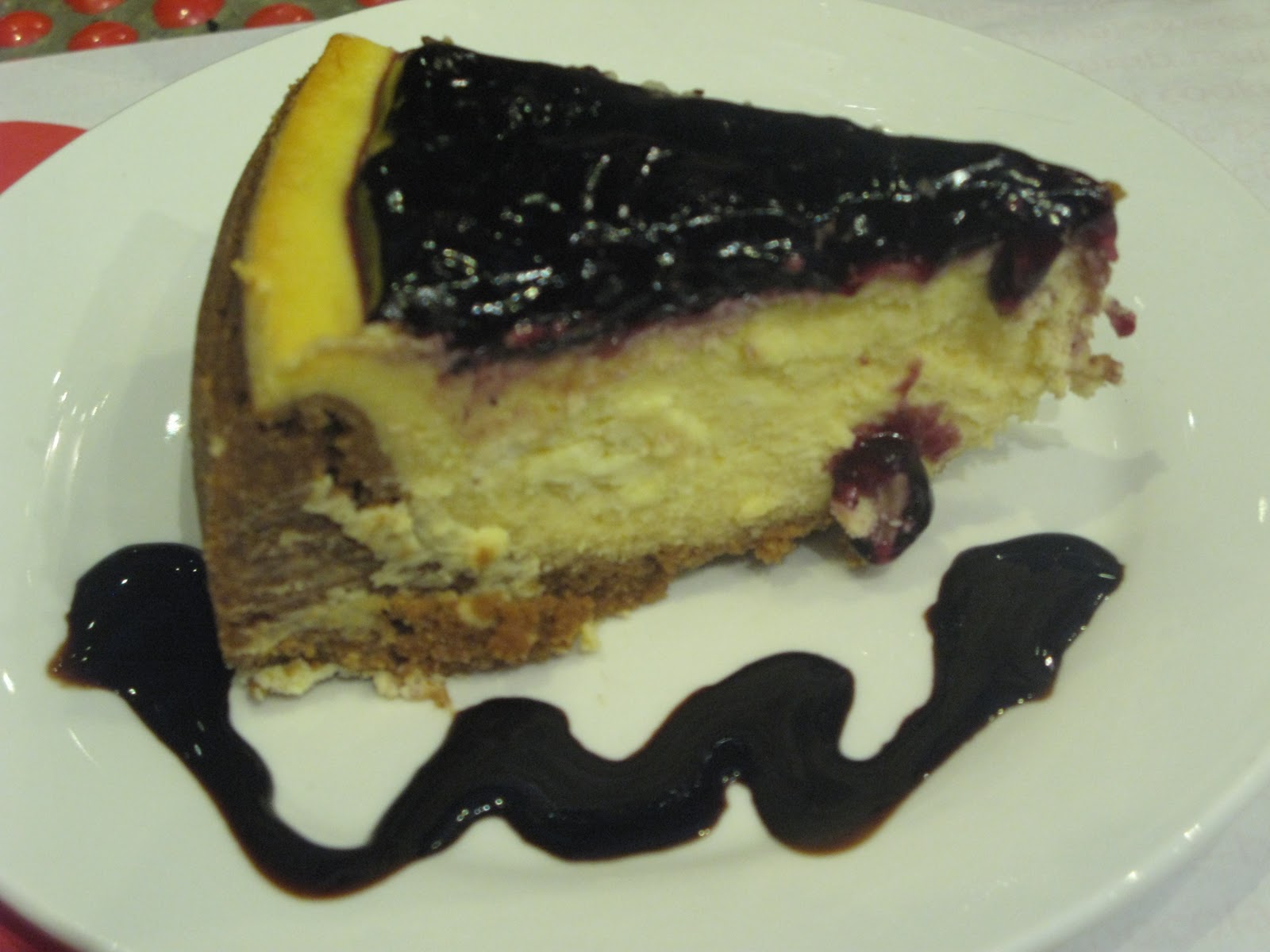 Banapple | My Little World by Mommy Rackell