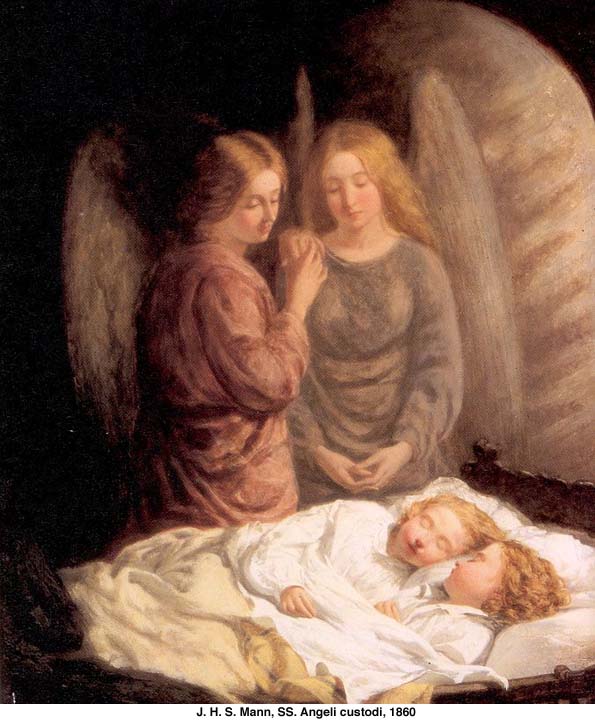 AMOR DOS ANJOS: ANJOS - versículos de Anjos na Bíblia