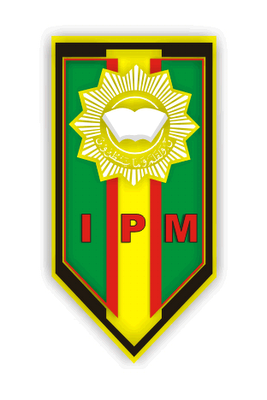 IPM Nganjuk: Sejarah IPM (Ikatan Pelajar Muhammadiyah)