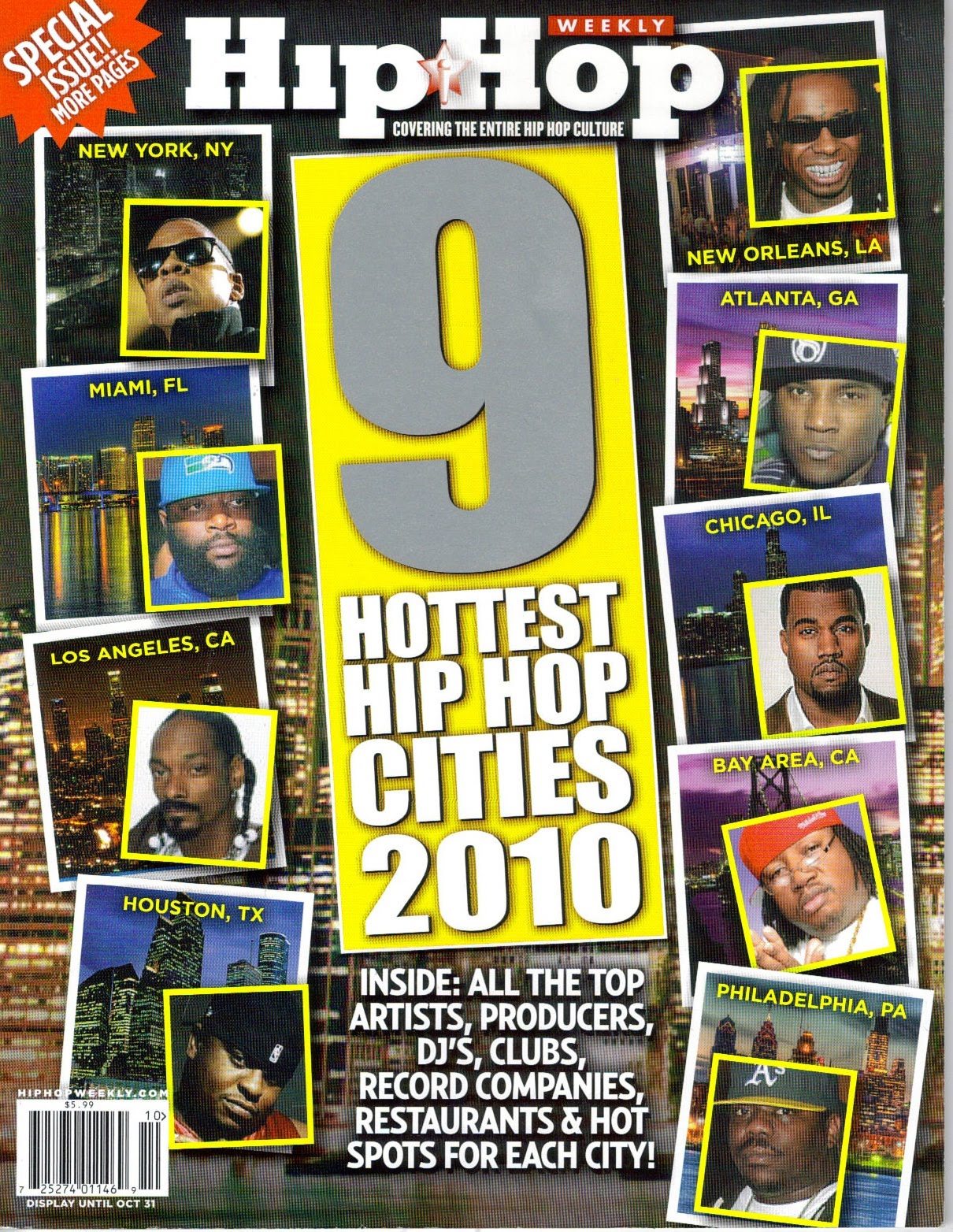 Ishmail Koroma AS & A2 Media Studies Blog: Average price of magazines ...