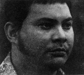 PELIKULA, ATBP.: THE FABULOUS POES OF PHILIPPINE CINEMA