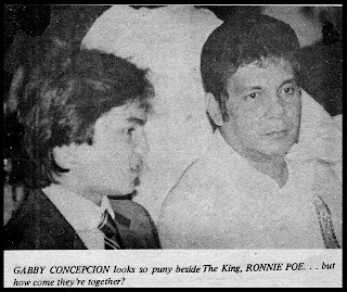 PELIKULA, ATBP.: 1980 FAMAS AWARDS