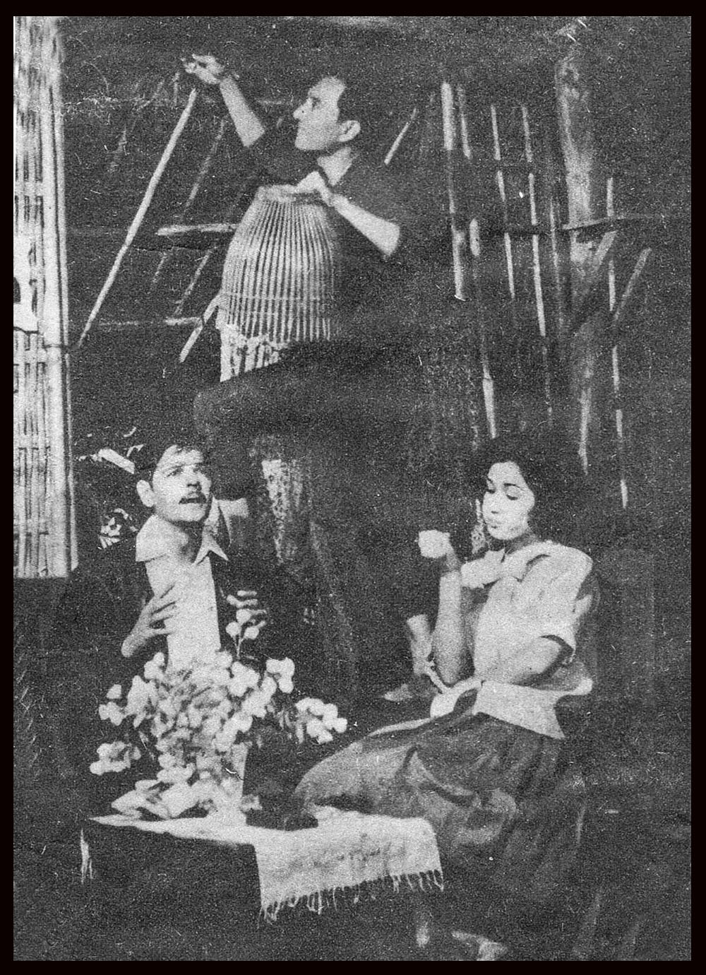 SUSAN ROCES: KAMING TAGA-ILOG (1968)