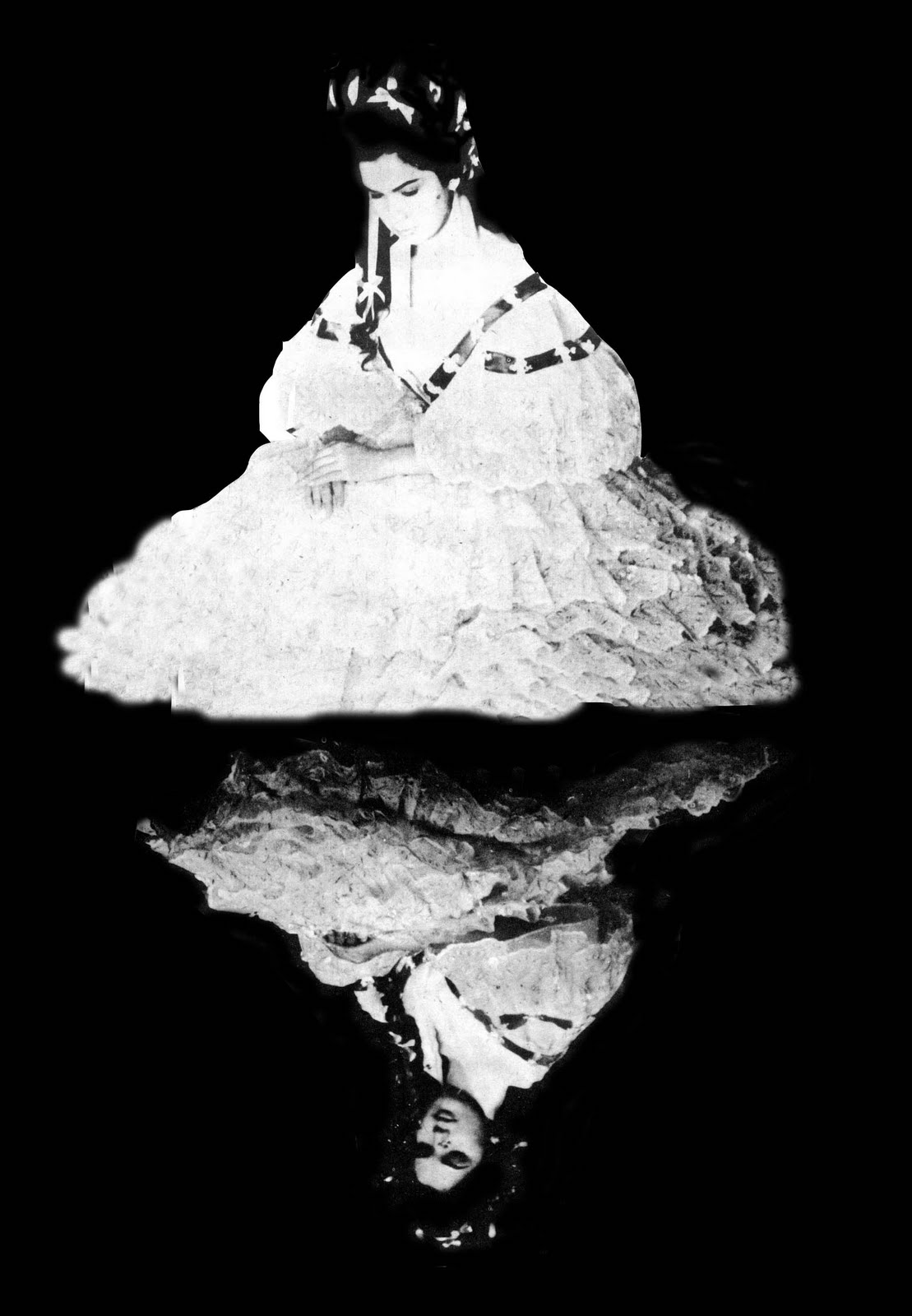 SUSAN ROCES: MARUJA (1967)