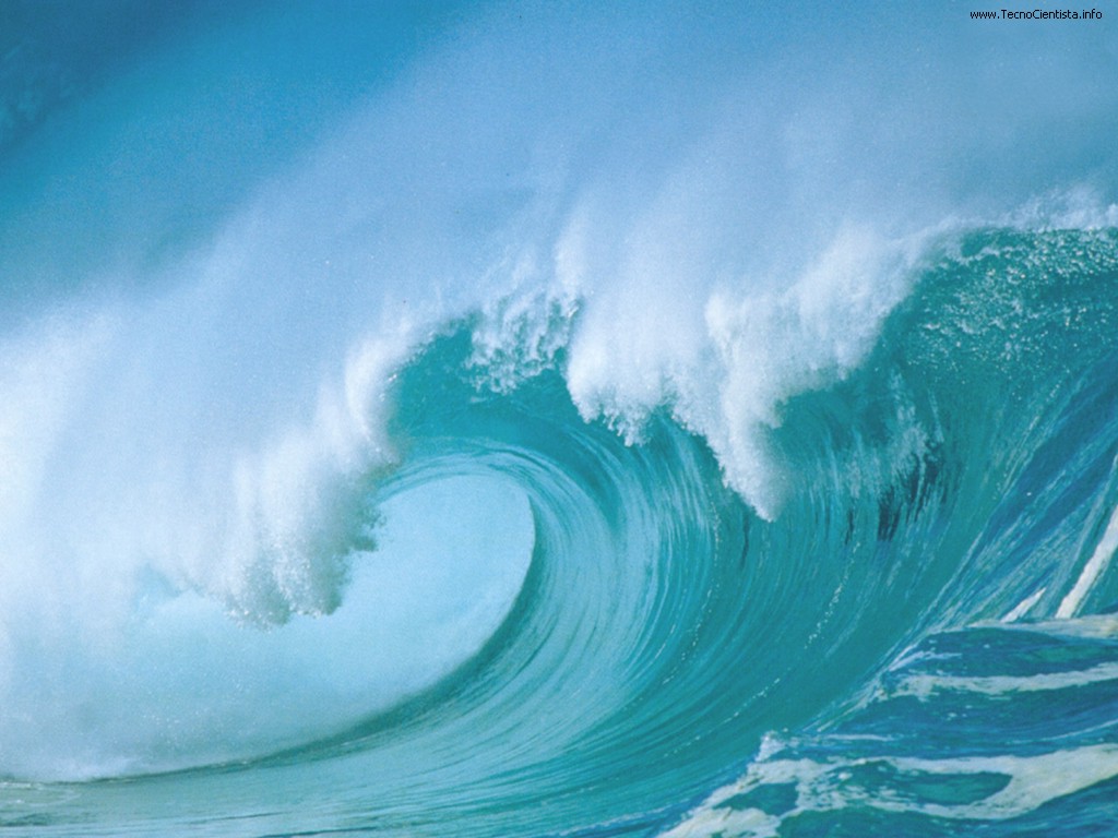 Maria Helena.: Sobre As Ondas Do Mar