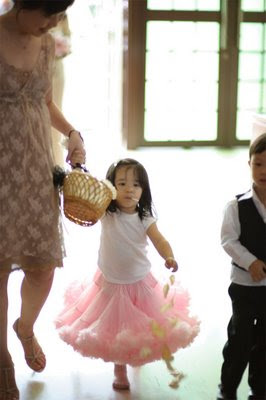 Pupsik: Pettiskirts by Princess Ratbag -Restocked!