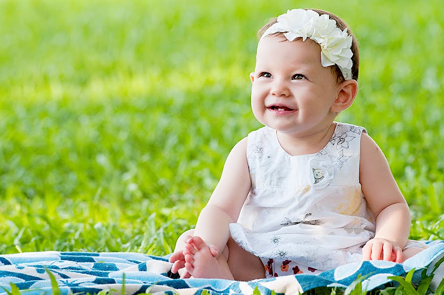 Pupsik: Pink Elephant Labs