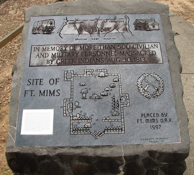 Reflections From the Fence: 2009-10 Winter Tana Tour, Red Eagle ...