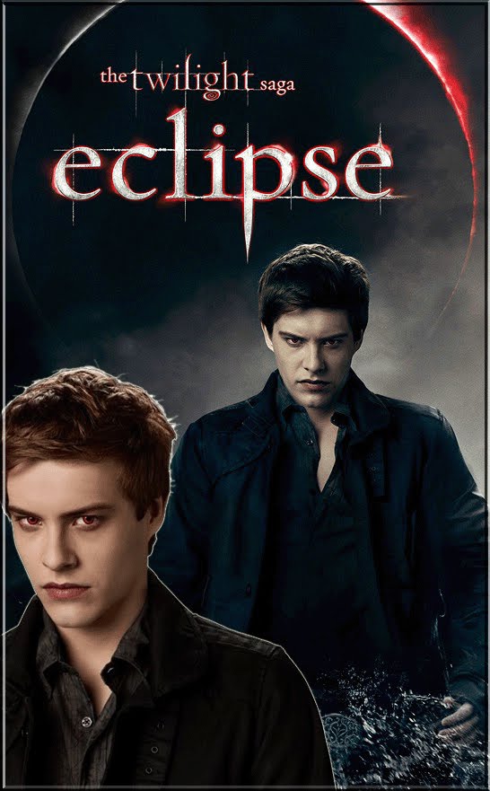 .:A Lil Bit O Random:.: The Aussie McHotHot List: Actors Edition