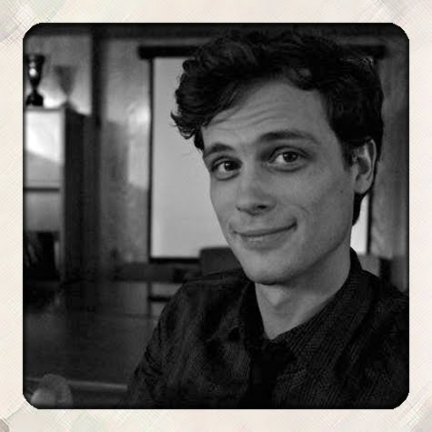 .:A Lil Bit O Random:.: leNerdy McHotHot: A Co-Ed List