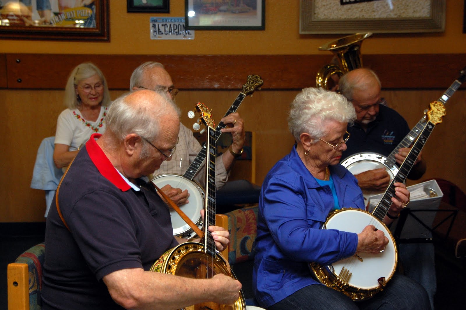 Shannon Tucker Photography: September 2010