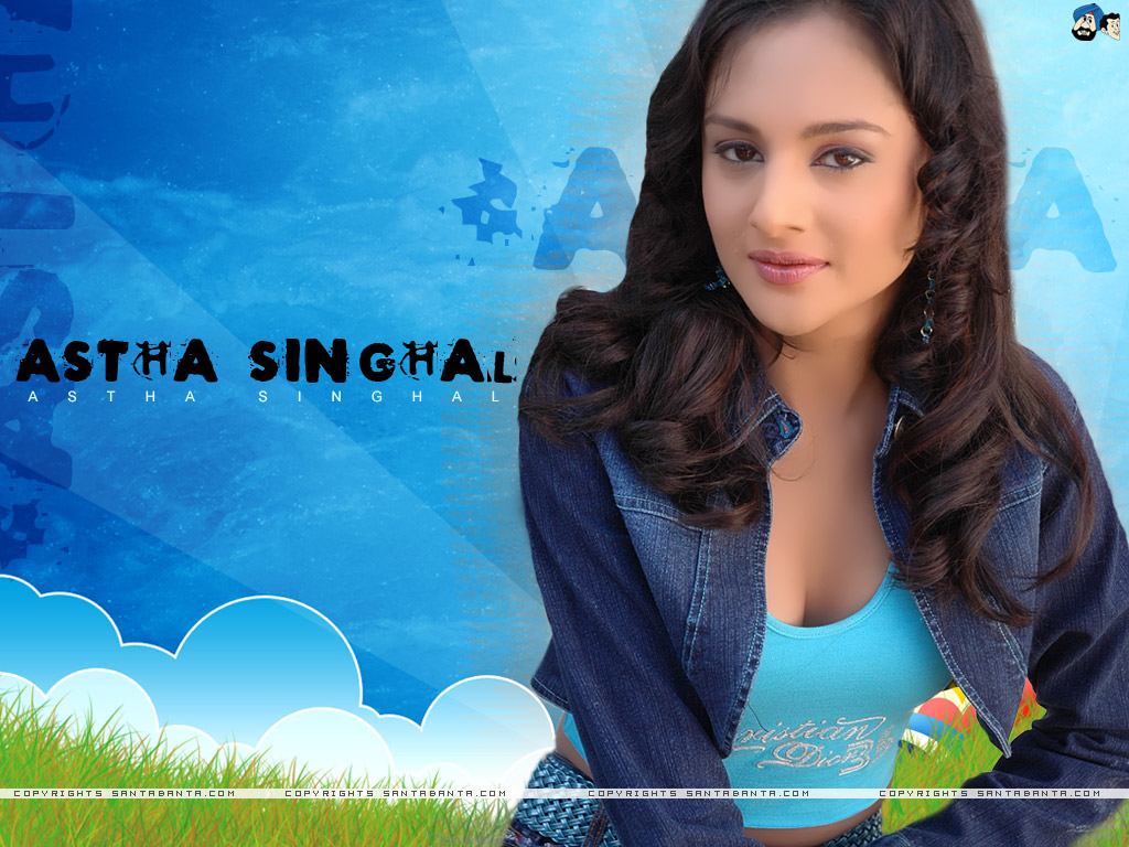 Indian Cenema: 6/13/10 - 6/20/10