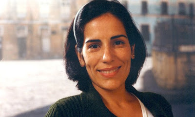 Gloria Pires: A evolução dos looks da atriz nas novelas