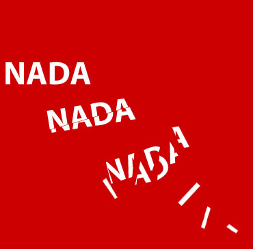 ___ARSMORIENDi: diciembre 2009