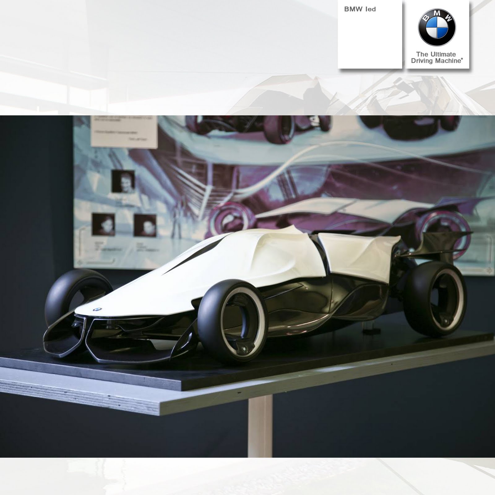 art-center-college-of-design-spring-2013-grad-show-hanbin-youn-porsche ...