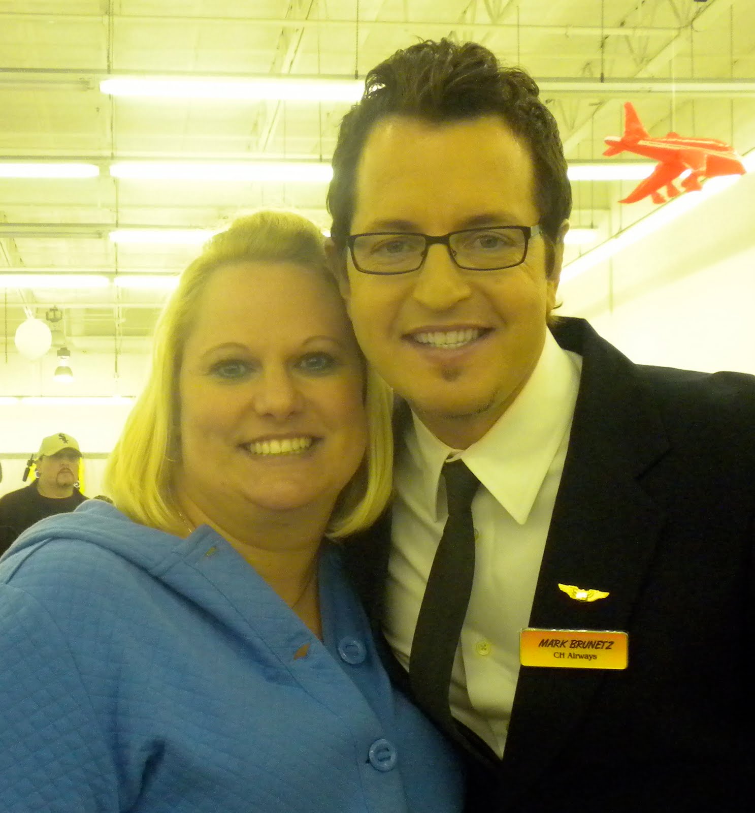 ~Stay Beautiful Within, Erica~: "Clean House" Yard Sale