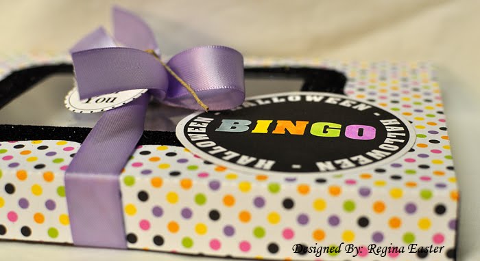 Hand to Paper: September 2010