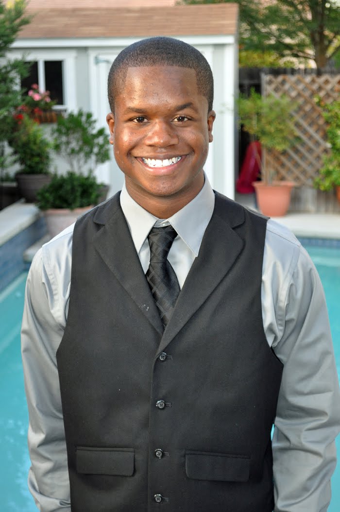 Hand to Paper: FRIENDS 4 EVER......HOMECOMING PICS