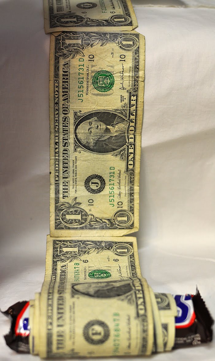 Hand to Paper: MY DAUGHTERS HOMECOMING PICS AND MORE............