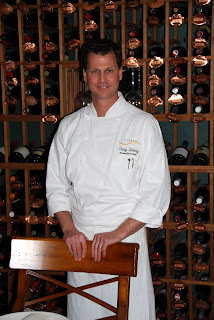 THE MONTAGE LAGUNA BEACH -- Spring into a Getaway | The Dining Duo