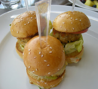 Encore Encore Encore, Part 3 of 3 | The Dining Duo