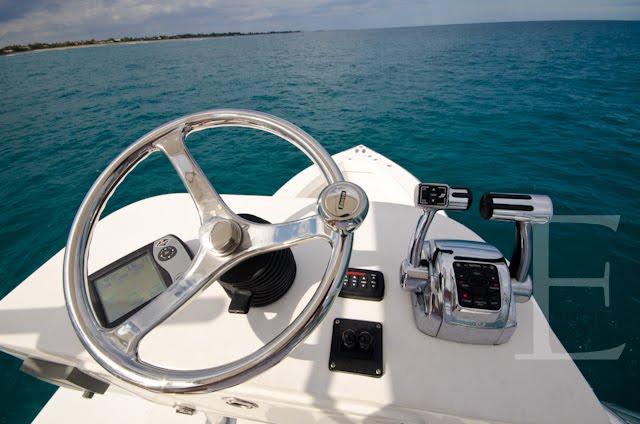 Ejazzle's Toilet: The 39 Venture