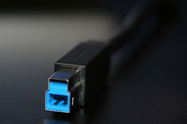 G&G COMPUTACION: USB 3.0, la nueva tecnología que acelera las ...