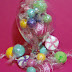 On Friday....a faux hard candy tutorial - The Scented Cottage®Studio