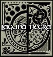 Hemos visto: El Internado