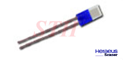 SINTECH -Electric Heater & Thermocouple Specialist: Element PT 100 ohm ...