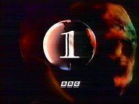 Nathan Luther: History of BBC television idents