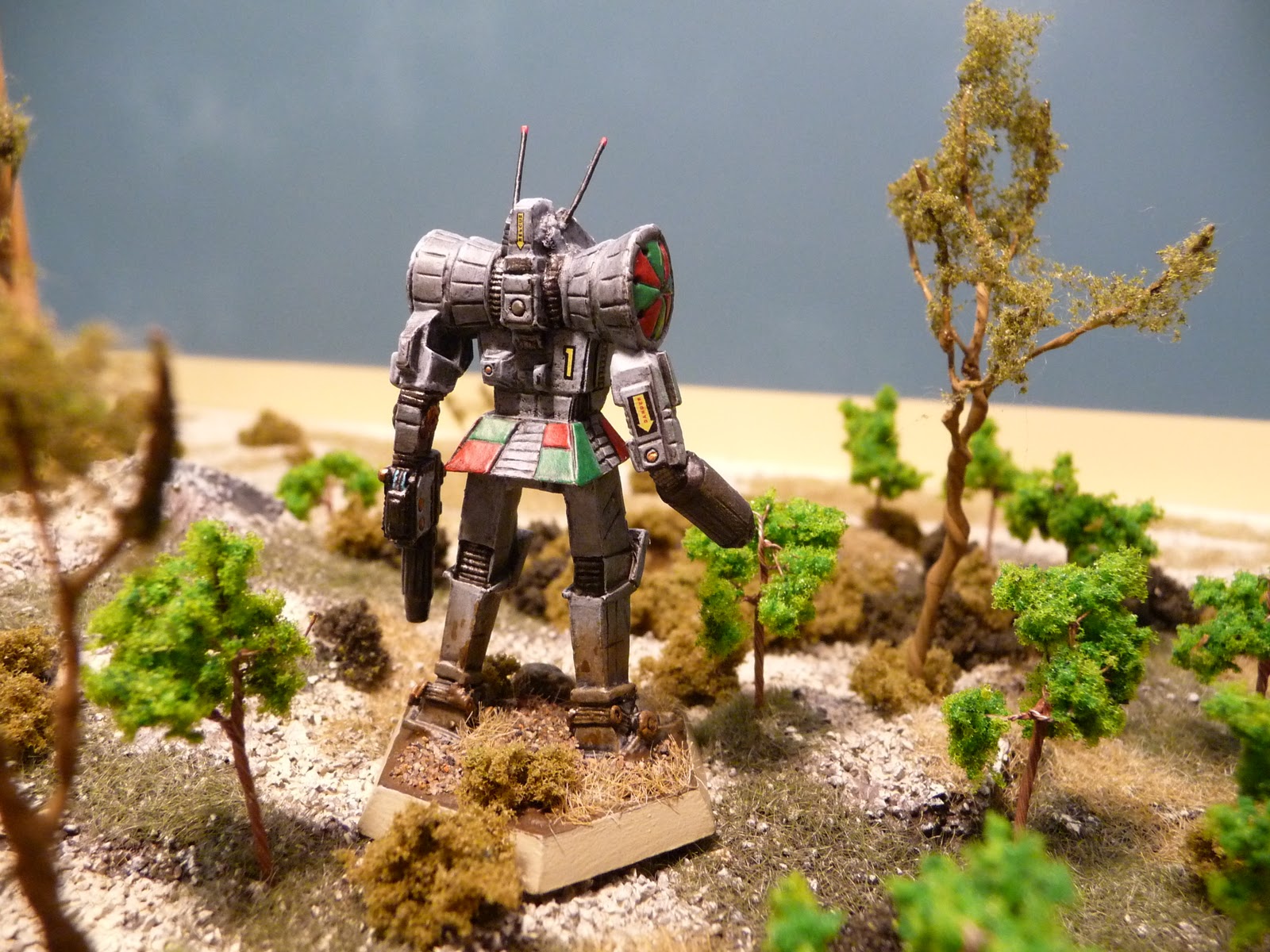 Reinwood's CBT Workbench: Fourth Succession War: Skondia Part 6 ...