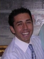 My Family History: Hood Family History