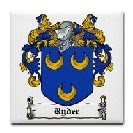 EZ Ryder Tunes, Tid-Bits & Bytes