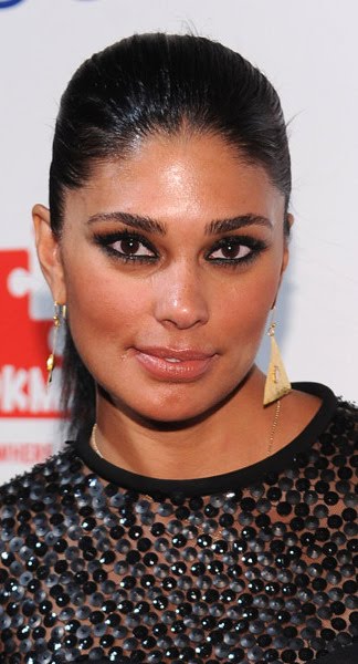 The House of Fabulous: DKMS' 4th Annual Gala