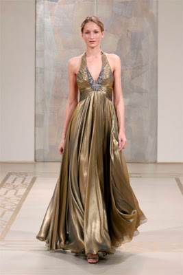 The House of Fabulous: Designer Of The Week: Reem Acra