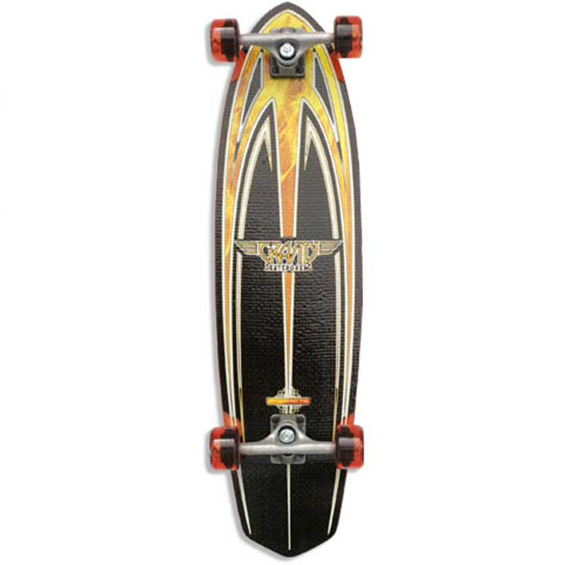 grv0009-gravity-longboards-35-inch-diamond-tail.1 (image)