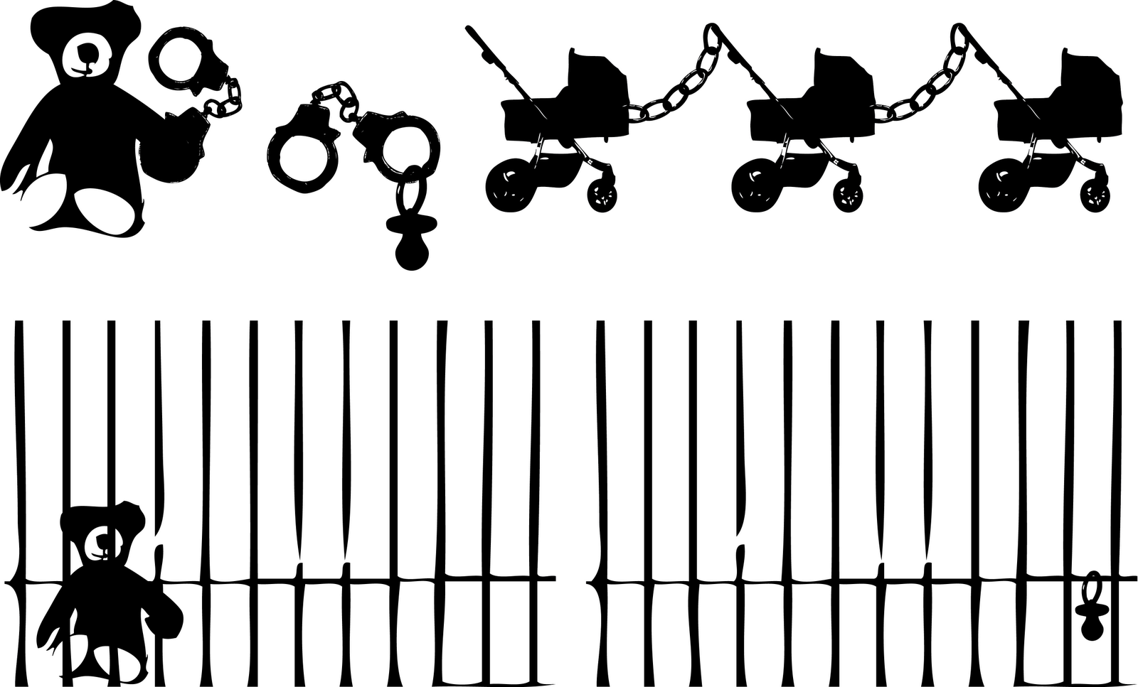 Design Practice Blog.: Vector Graphics